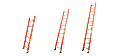 Escaleras Panamá – Escaleras Panamá